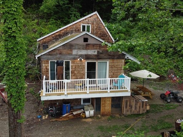 Colrain MA Real Estate - Colrain MA Homes For Sale | Zillow