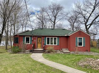 49370 Amble Ave, Stanchfield, MN 55080 | Zillow