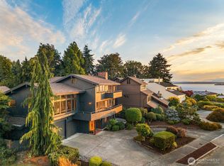 16906 13th Avenue NW, Shoreline, WA 98177 | MLS #2429523 | Zillow