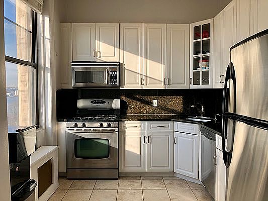 120 Riverside Dr APT 6Y, New York, NY 10024 | Zillow