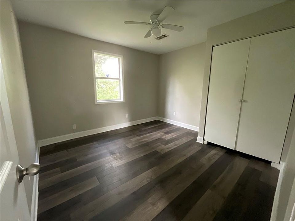 413 Wilbert Dangerfield Dr Hammond, LA, 70401 - Apartments for Rent ...