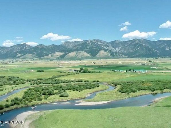 Freedom Real Estate - Freedom WY Homes For Sale | Zillow