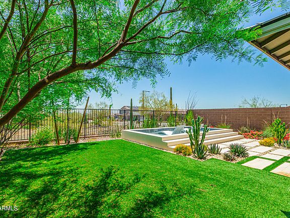 33225 N 134th Ave, Peoria, AZ 85383 | Zillow