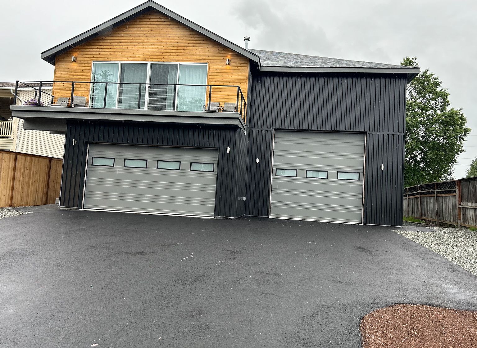 9045 Toloff St #3, Anchorage, AK 99507 | Zillow