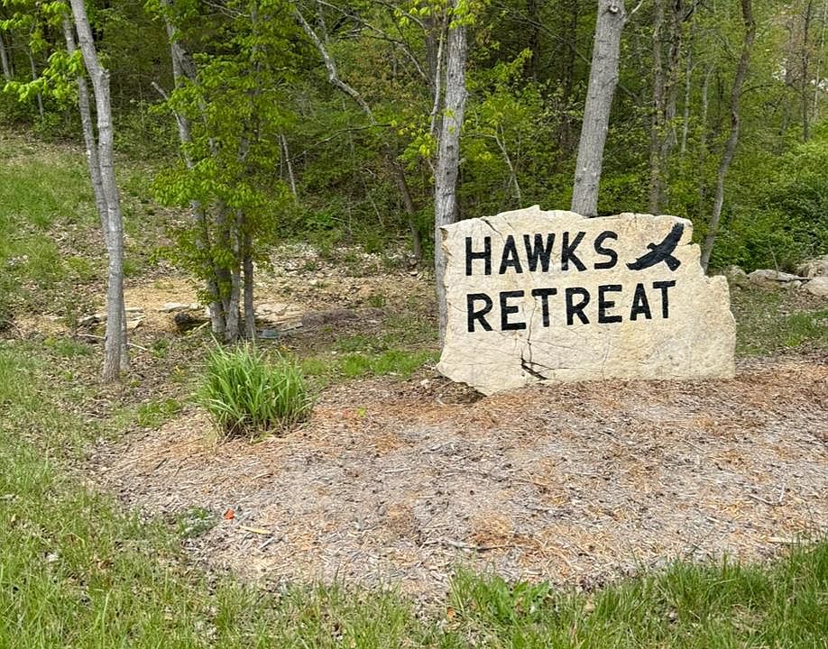 1601 Hawkwood Trl, De Soto, MO 63020 | MLS #24025467 | Zillow