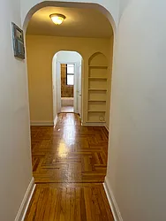 475 West 186th Street #1J in Fort George, Manhattan | StreetEasy