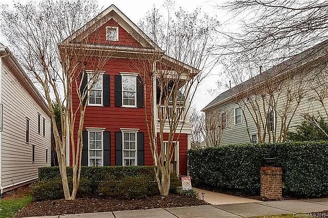 1187 Springmaid Ave, Fort Mill, SC 29708 | Zillow