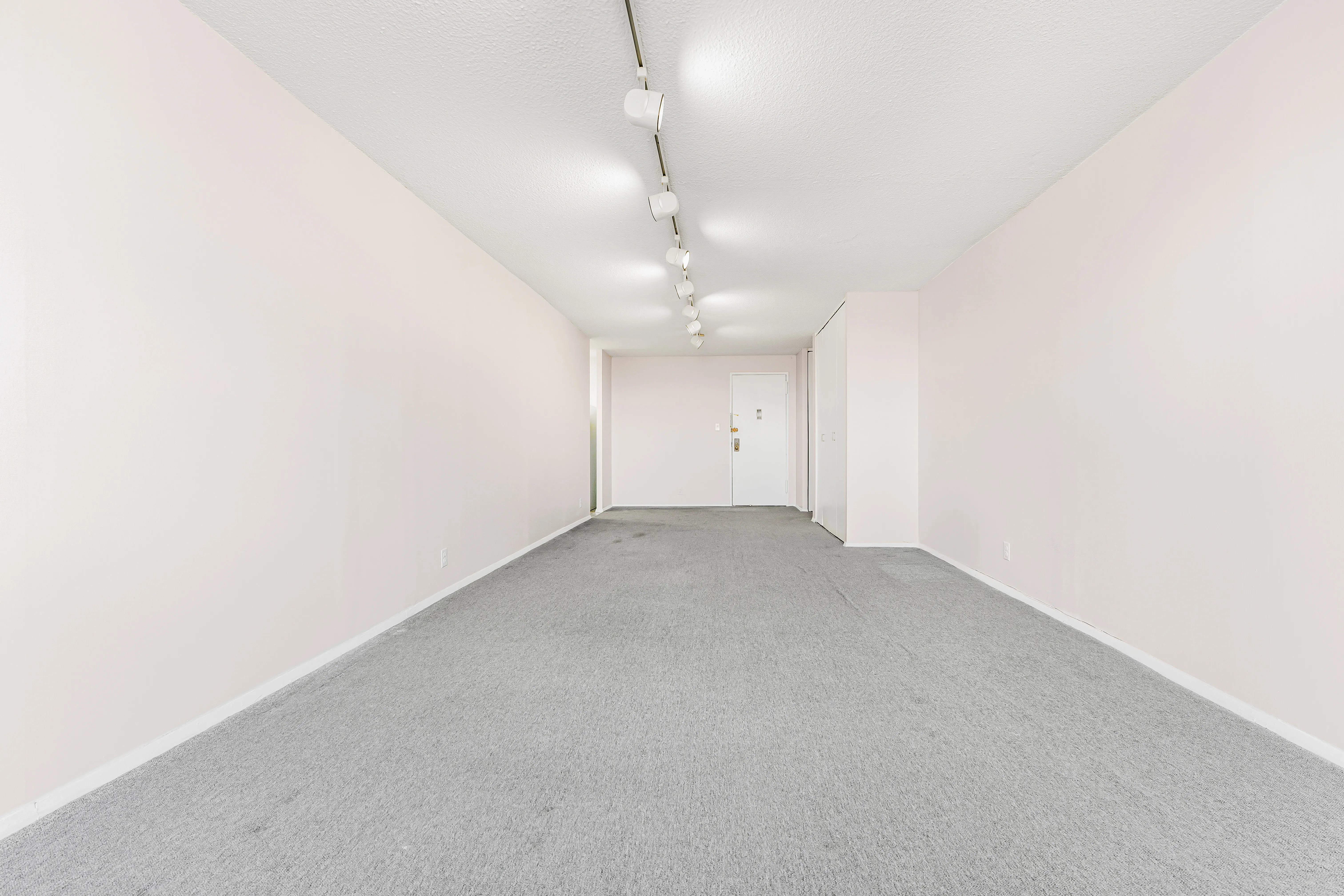 118-17 Union Turnpike #5C in Forest Hills, Queens | StreetEasy