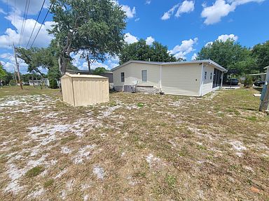 1725 Gibsonia Galloway Rd LOT 49, Lakeland, FL 33810 | Zillow