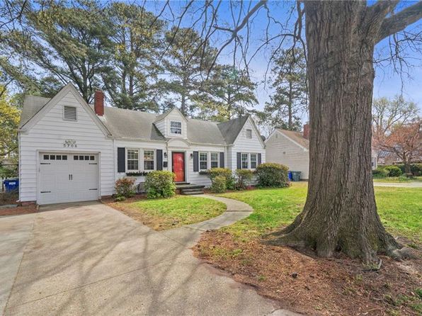 23505 Real Estate - 23505 Homes For Sale | Zillow