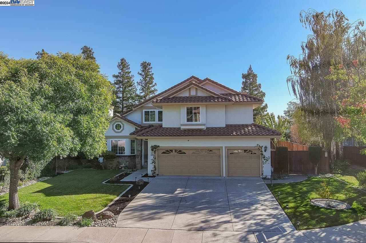 3147 Salisbury Ct, Livermore, CA 94551 | Zillow