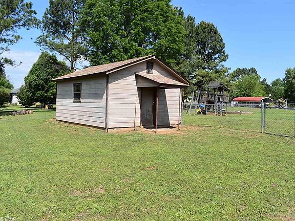 10678 Boyce Manor Cir, Dardanelle, AR 72834 | Zillow