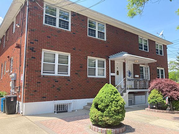 6 Dorothea Pl FLOOR 2, Staten Island, NY 10306 | Zillow
