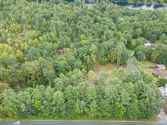 L14.11 Route 9n, Hadley, NY 12835 | MLS #202324718 | Zillow