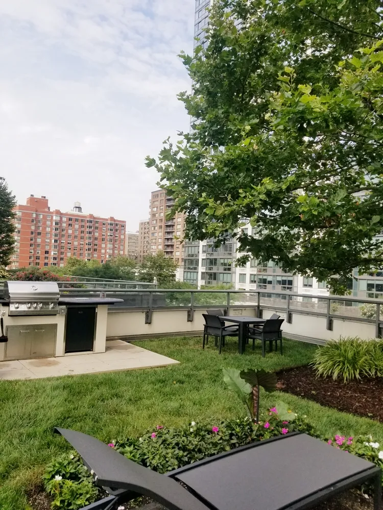 805 Columbus Avenue #5F in Upper West Side, Manhattan | StreetEasy