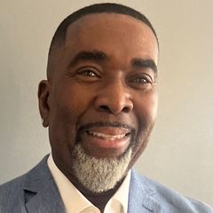 Ron Jamison - Real Estate Agent in Scottsdale, AZ - Reviews | Zillow