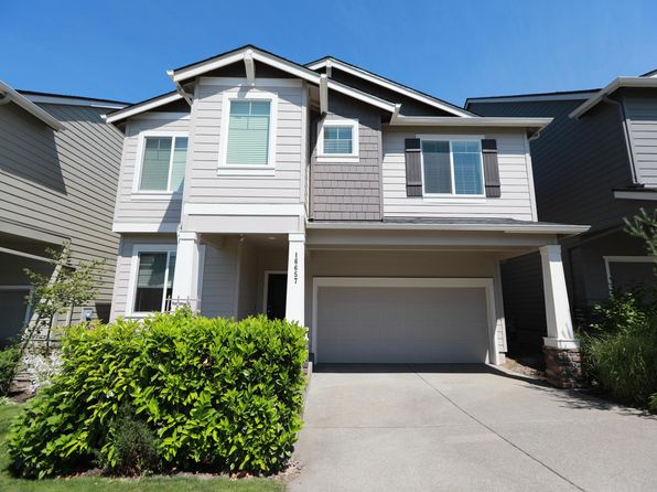 Houses For Rent in Oregon - 1859 Homes | Zillow