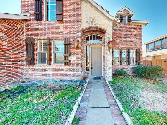 9213 Inverness Dr, Rowlett, TX 75089 | MLS #20870628 | Zillow