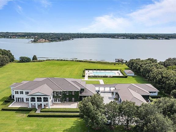 9508 Windy Ridge Rd, Windermere, FL 34786 | MLS #O6060999 | Zillow