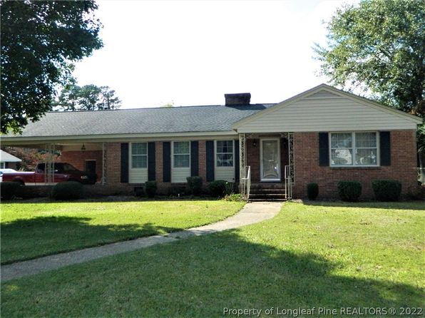 Dunn NC Single Family Homes For Sale - 53 Homes | Zillow