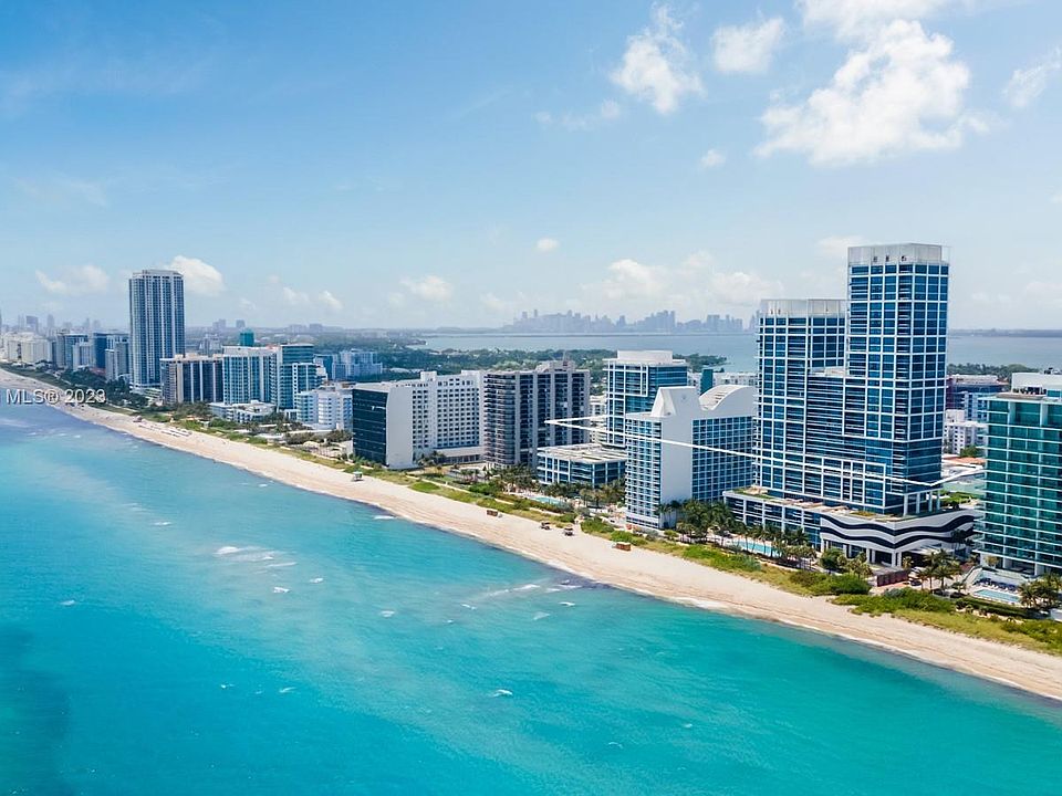 6799 Collins Ave #19F, Miami Beach, FL 33141 | Zillow