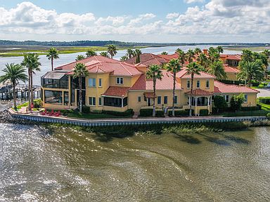 1297 DELFINO Drive, Jacksonville, FL 32225 | Zillow