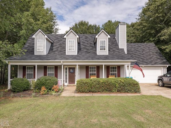 Statham GA Real Estate - Statham GA Homes For Sale | Zillow