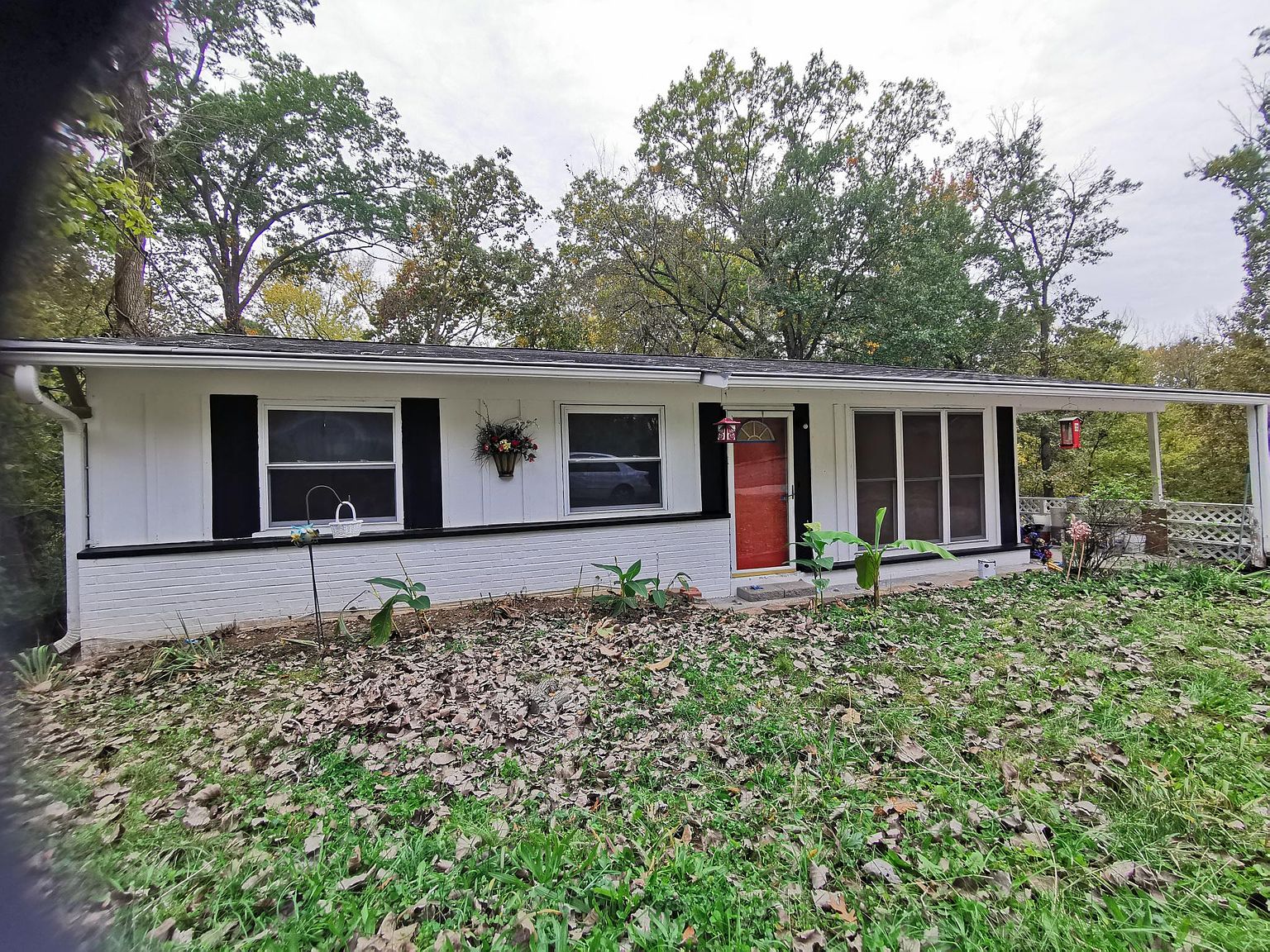 20 Robin Ln, Fenton, MO 63026 | Zillow