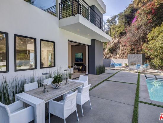 2341 Zorada Ct, Los Angeles, CA 90046 | Zillow