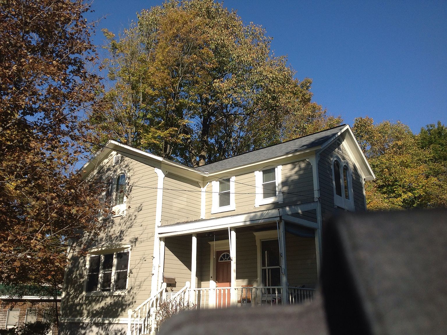 52 North St, Marcellus, NY 13108 | Zillow