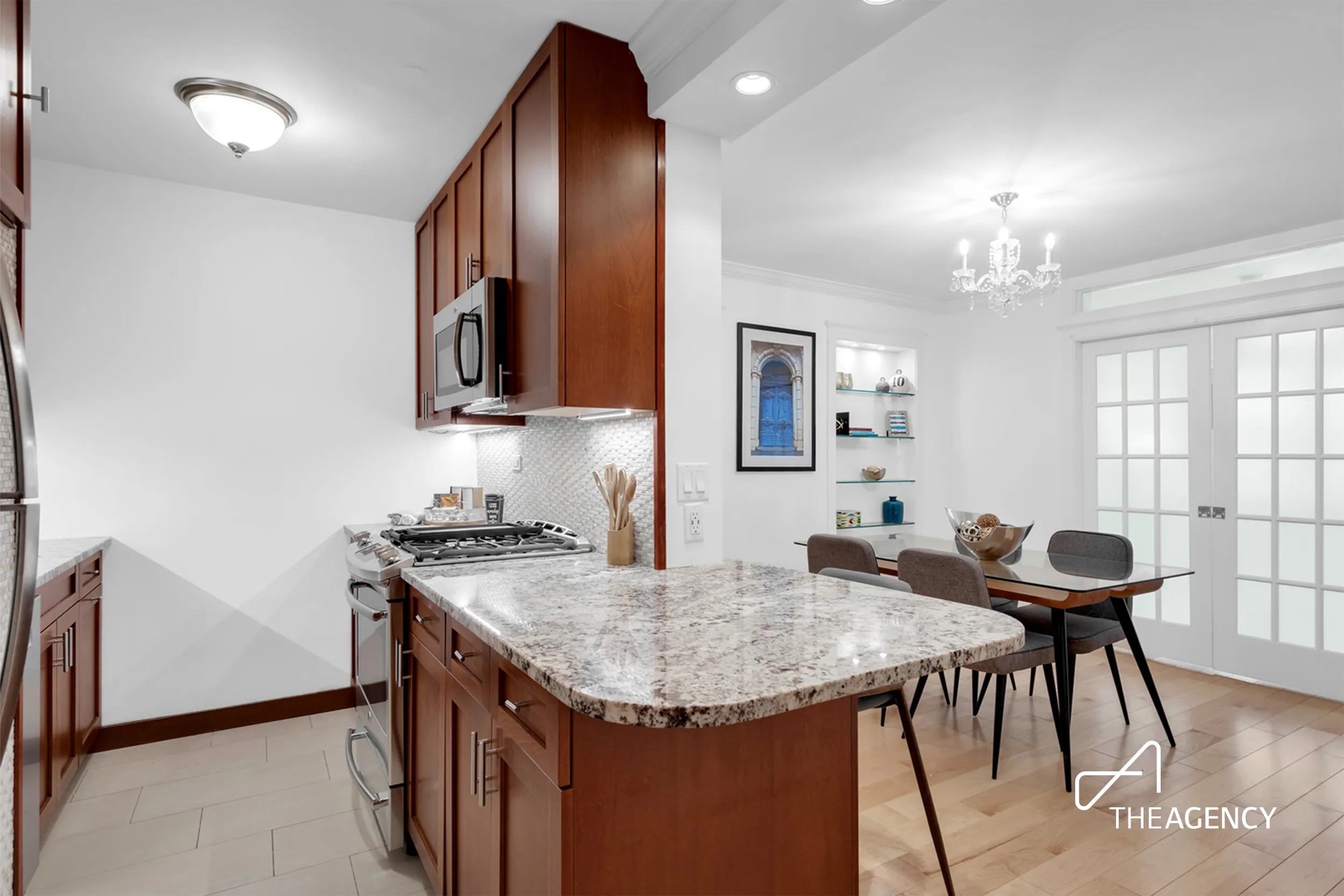 415 East 85th Street #7GH in Yorkville, Manhattan | StreetEasy