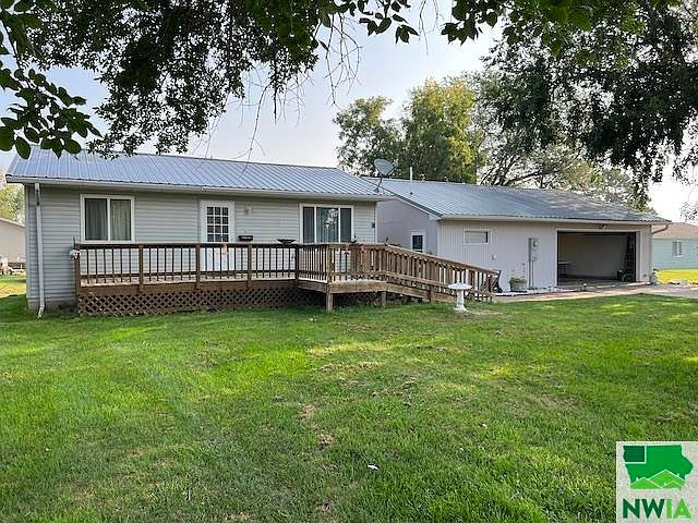 46900 Main St, Burbank, SD 57010 | MLS #822131 | Zillow