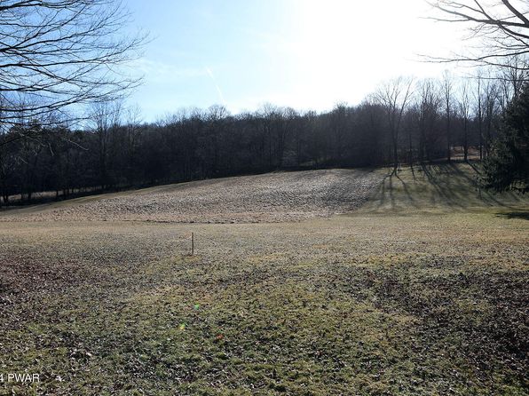 Equinunk PA Real Estate - Equinunk PA Homes For Sale | Zillow