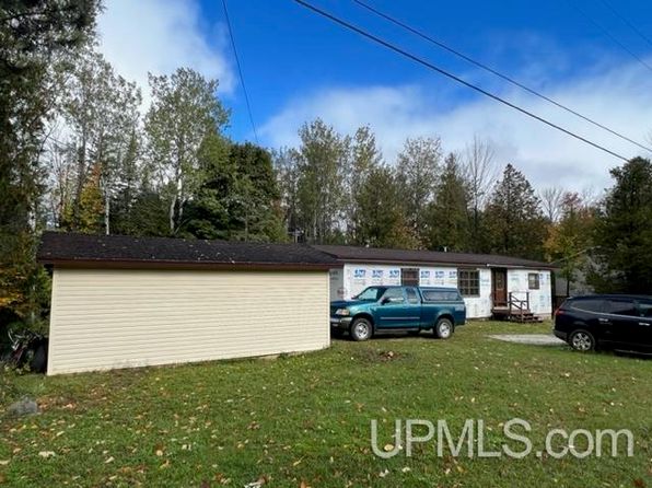 Houghton MI Real Estate - Houghton MI Homes For Sale | Zillow