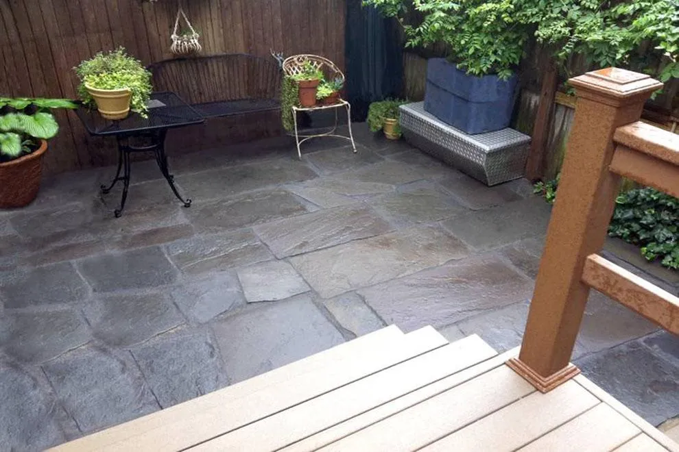 280 Prospect Park West #2 in Park Slope, Brooklyn | StreetEasy