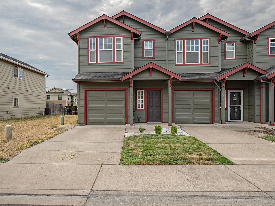 7837 Phaedra Ln, White City, OR 97503 | Zillow