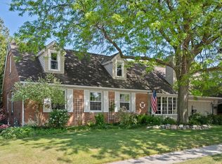 414 Hillcrest COURT, Port Washington, WI 53074 | Zillow
