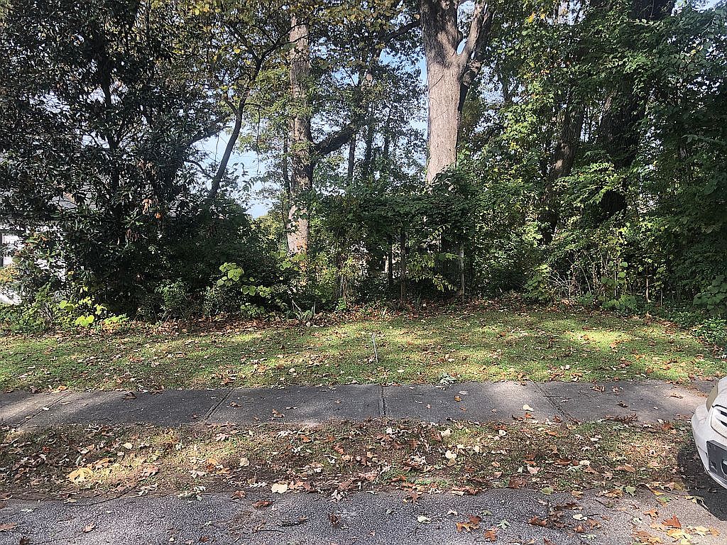 1208 N Decatur Rd NE, Atlanta, GA 30306 | Zillow
