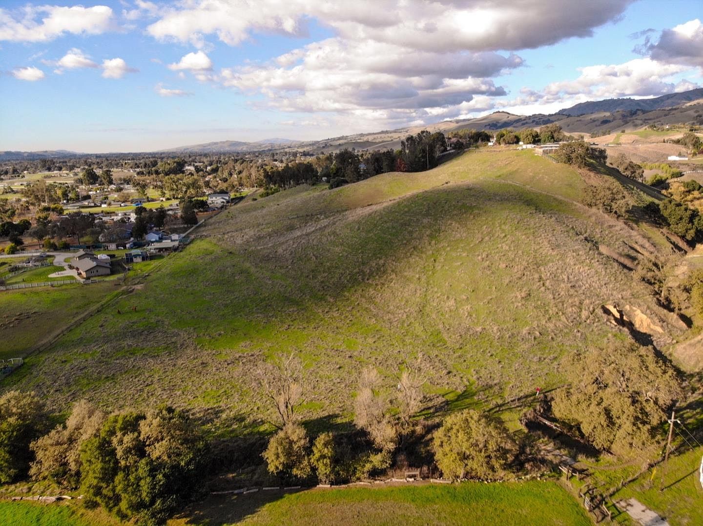 10522 Duke Dr, Gilroy, CA 95020 | Zillow