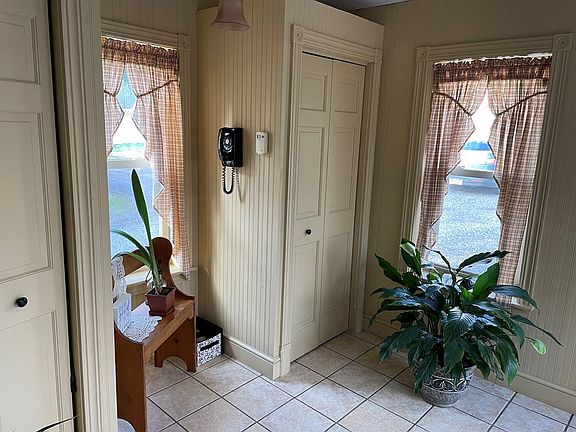 3789 State Route 257, Seneca, PA 16346 | Zillow