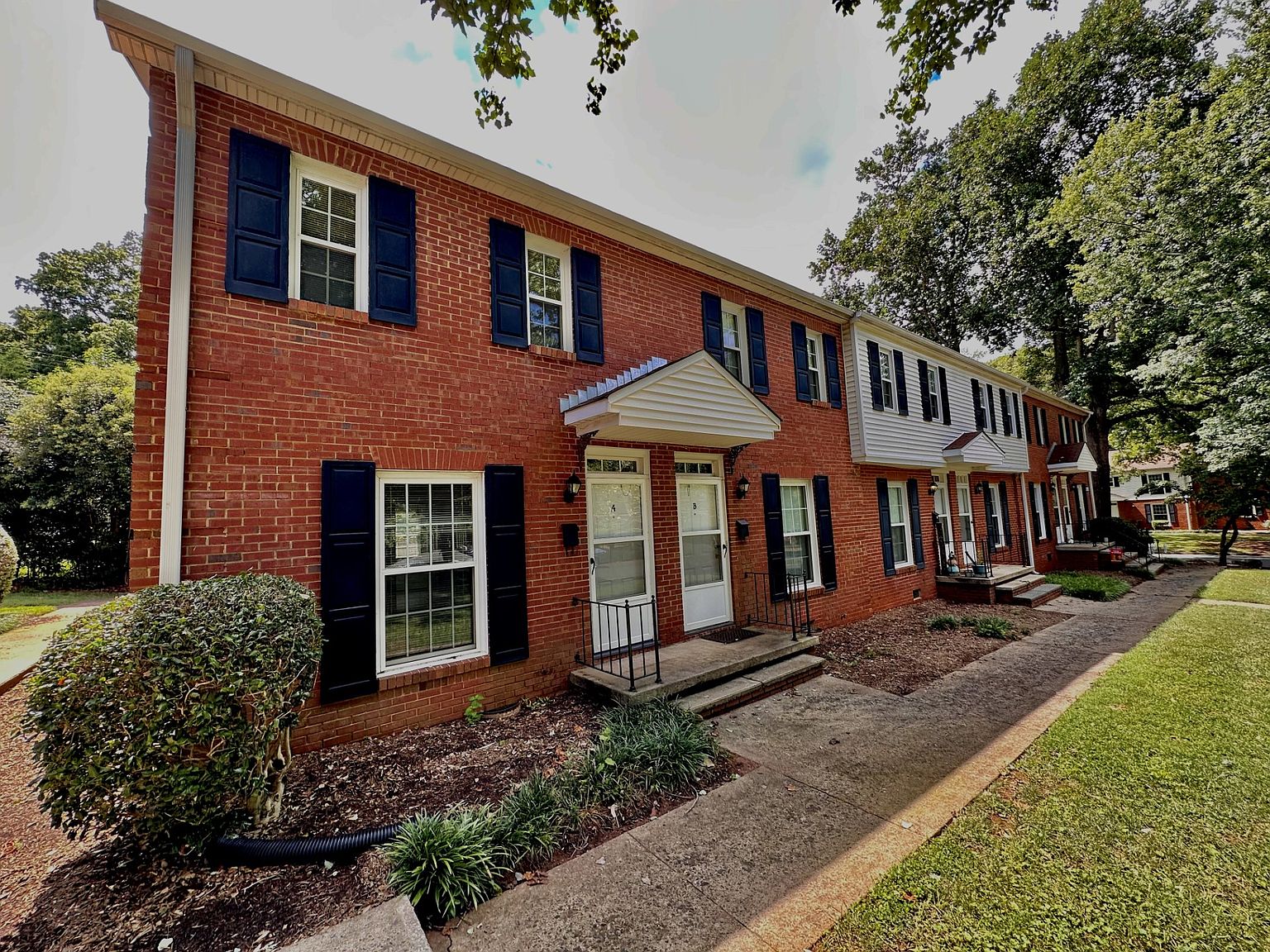 2720 Dorchester Pl APT A, Charlotte, NC 28209 | Zillow