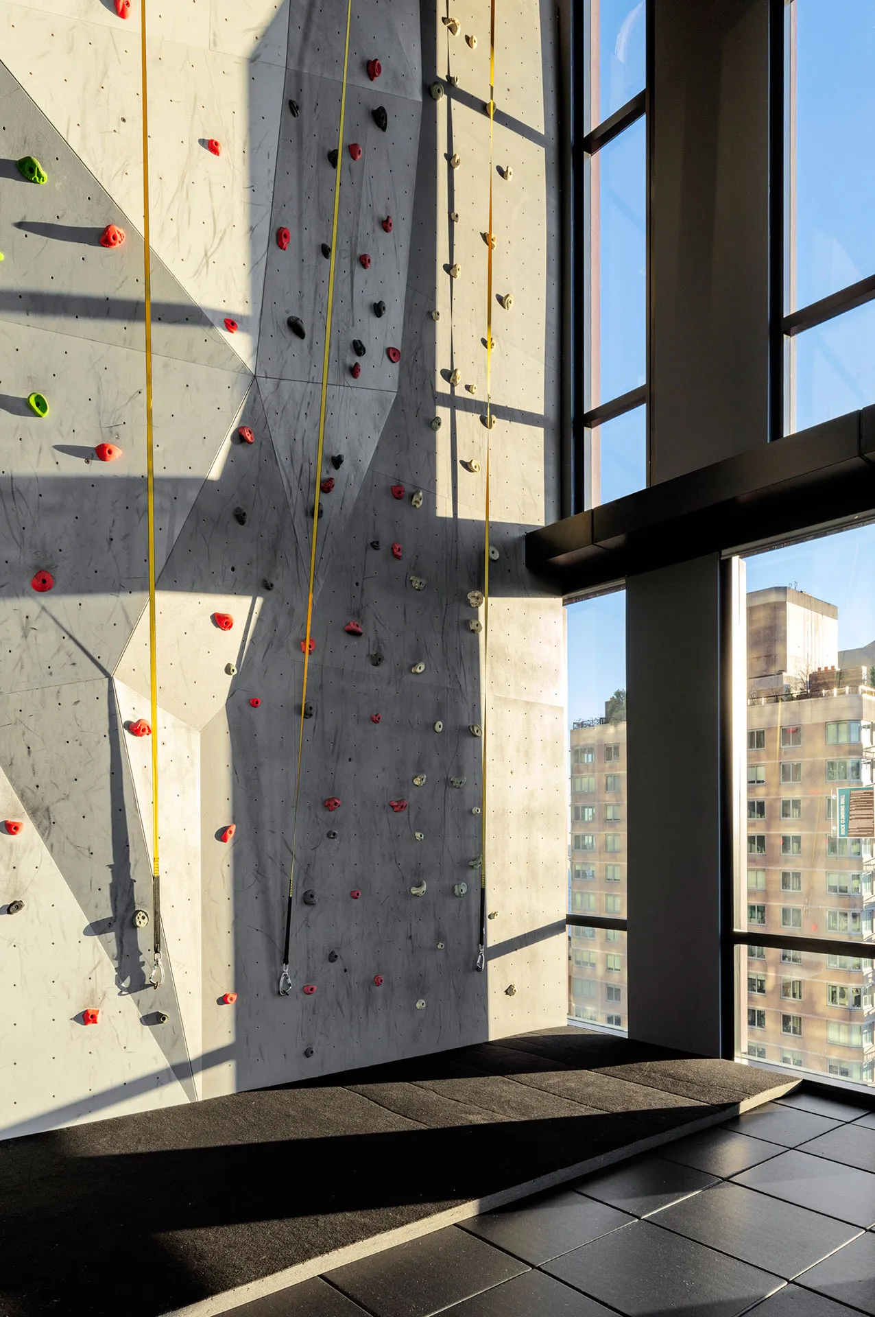 The Copper at 626 1st Avenue in Murray Hill : Sales, Rentals ...