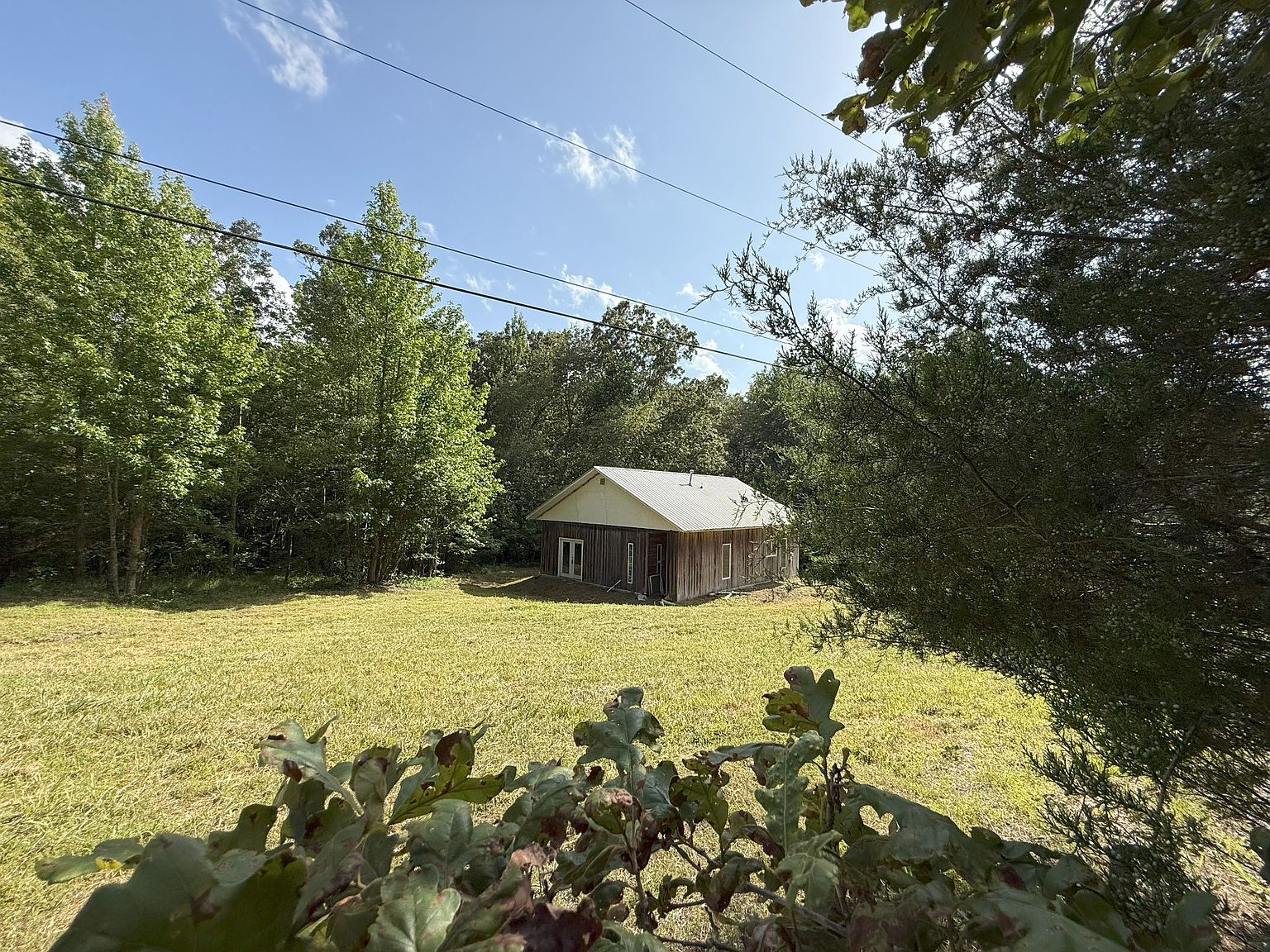 0 Webb Rd LOT 6, Summertown, TN 38483 | MLS #2924175 | Zillow