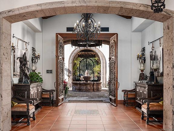 6900 Via Del Charro, Rancho Santa Fe, CA 92091 | MLS #230004552 | Zillow