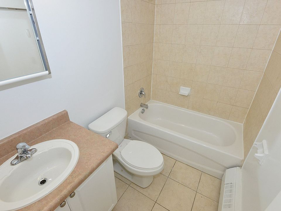 390 Dawes Rd, Toronto, ON M4B 2E5 | Zillow