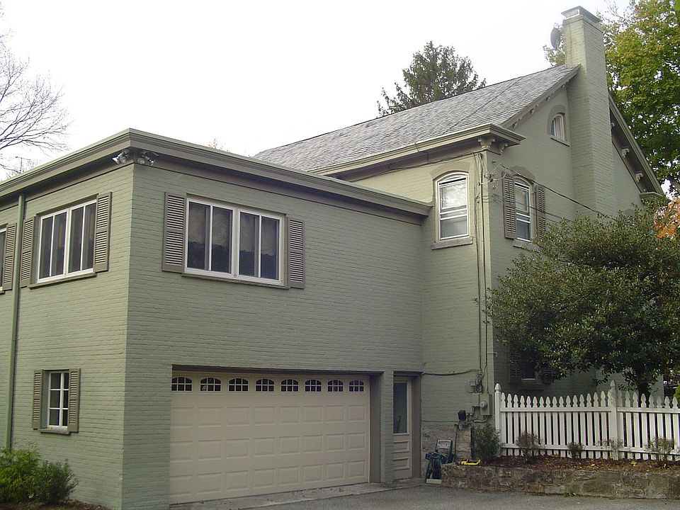 5 Maple Ave, Newton, NJ 07860 | Zillow