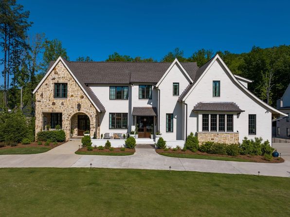 Chelsea AL Real Estate - Chelsea AL Homes For Sale | Zillow