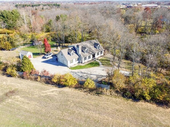 Oxford OH Real Estate - Oxford OH Homes For Sale | Zillow