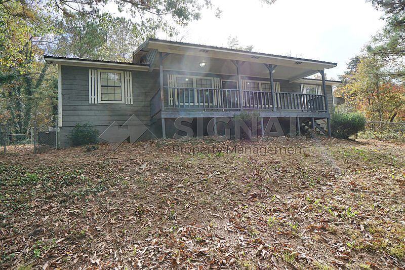 1120 Sardis Rd, Gardendale, AL 35071 | Zillow