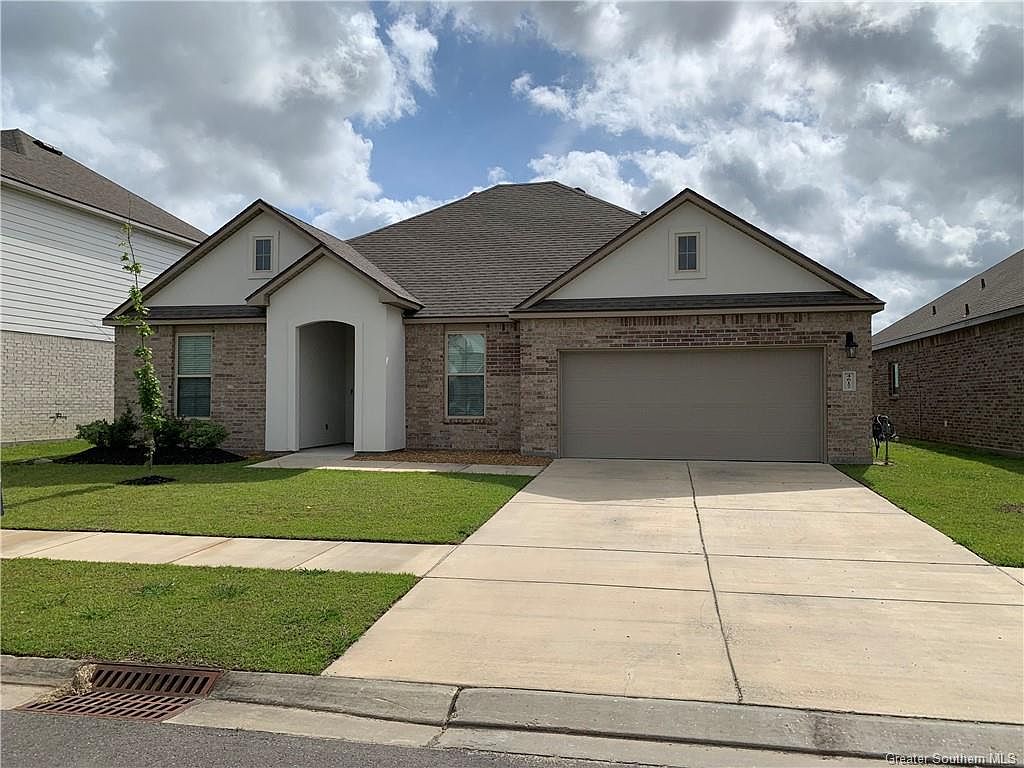 4617 Ridge Rd, Lake Charles, LA 70607 | MLS #SWL23002204 | Zillow